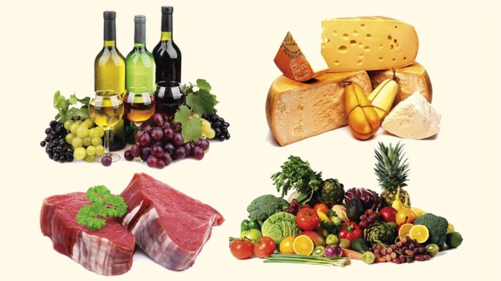 St Maarten / St Martin: a shopping haven from Philipsburg to Simpson Bay