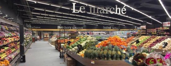 Shopping Archives - St Maarten