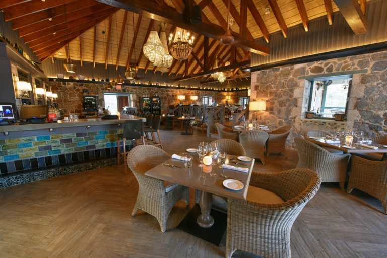 Best Restaurants in St. Maarten | Dining & Local Food Guide