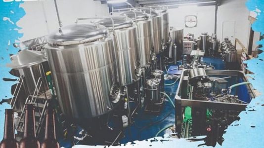 Best Activities & Top Things to Do in St Maarten | Your Travel Guide