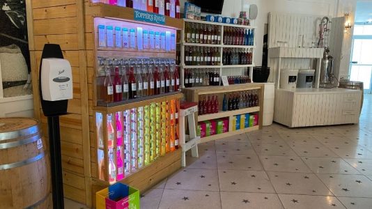 Best Activities & Top Things to Do in St Maarten | Your Travel Guide