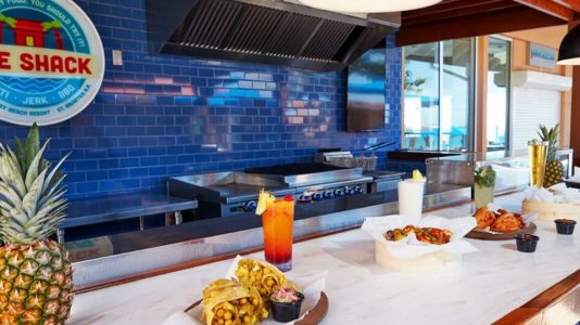 Best Restaurants in St. Maarten | Dining & Local Food Guide