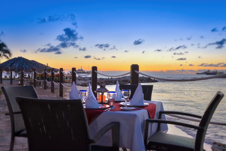 Best Restaurants in St. Maarten | Dining & Local Food Guide
