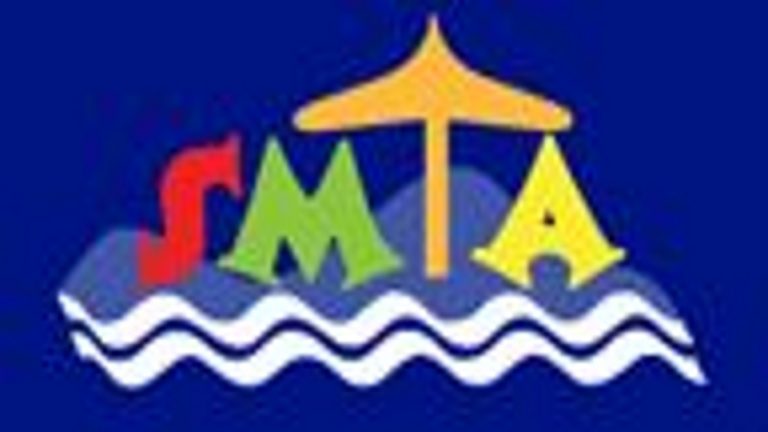 Support our NGO’s!