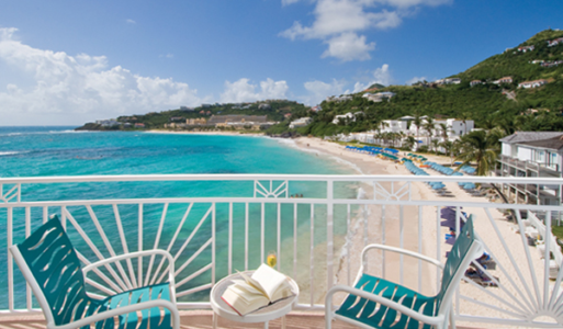 The Best of St. Maarten Beaches | Ultimate Guide to SXM Beaches
