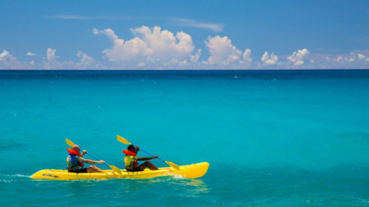 Activities & Things To Do In St Maarten Archives | St. Maarten / St. Martin