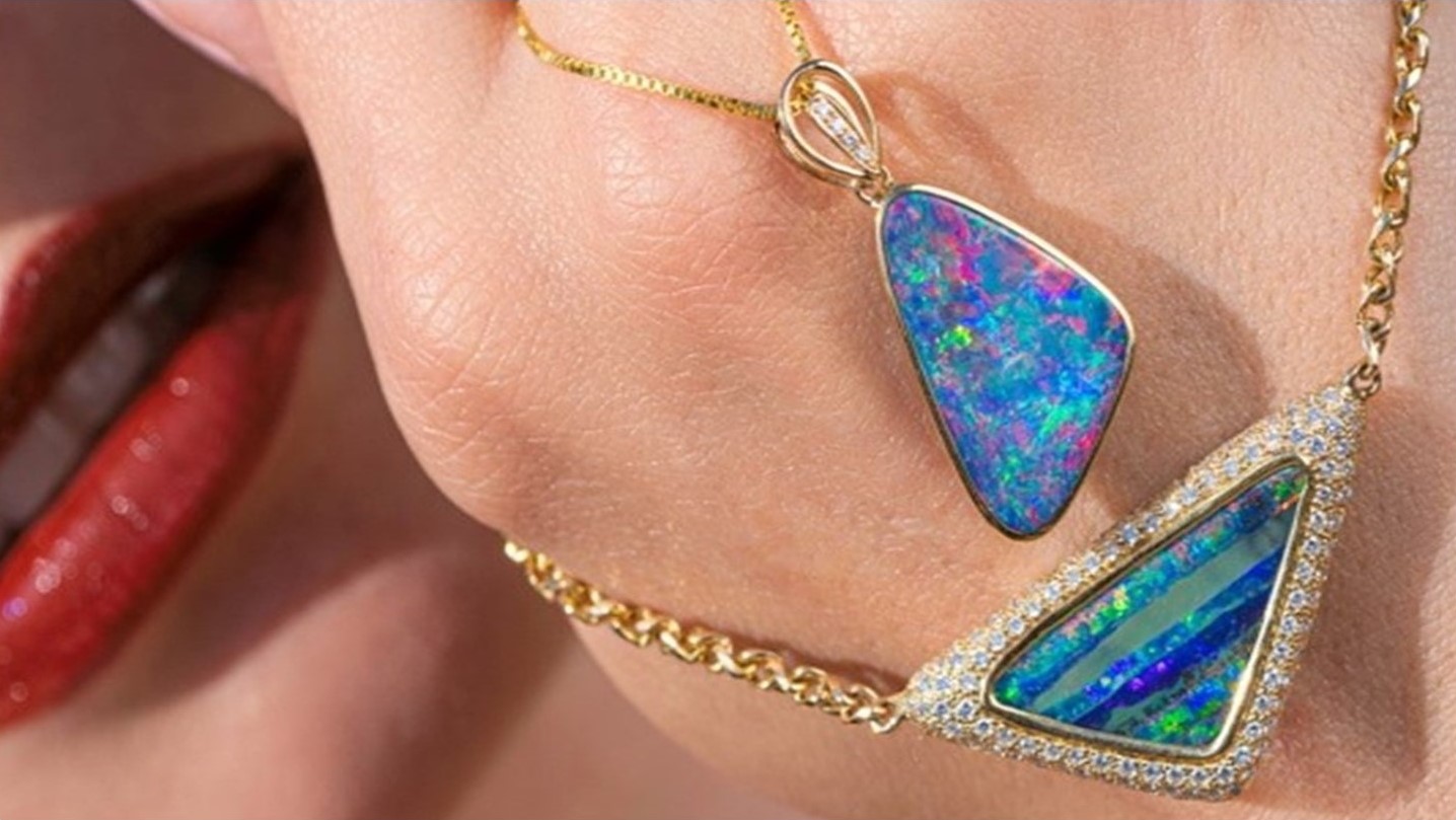 St Maarten / St Martin: a shopping haven from Philipsburg to Simpson Bay