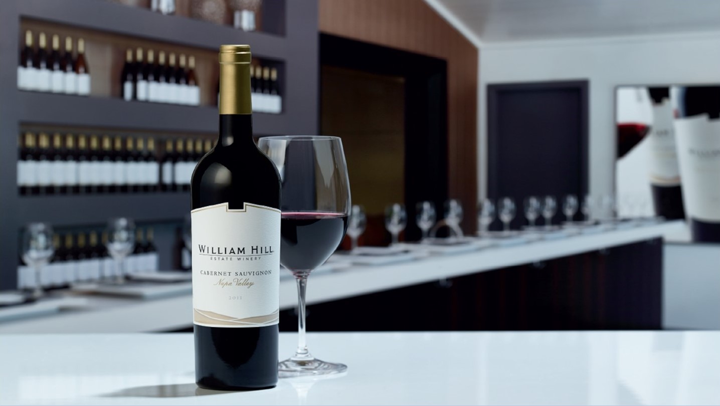 PRIME DISTRIBUTORS | St. Maarten / St. Martin