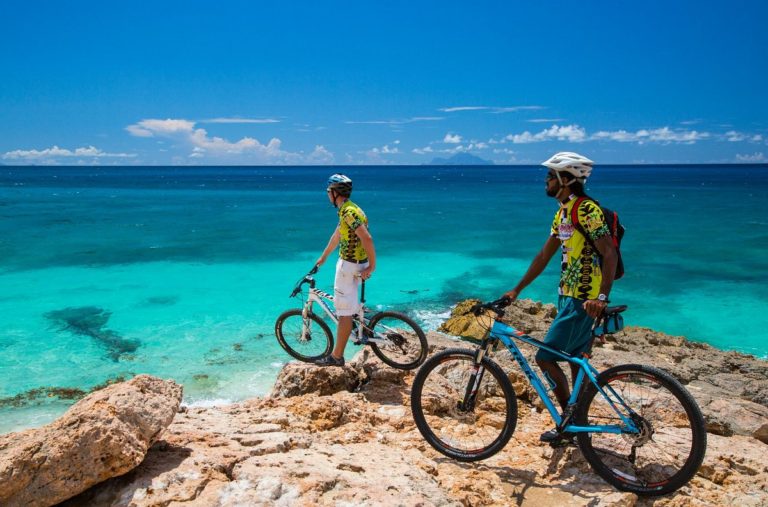 Best Activities & Top Things to Do in St Maarten | Your Travel Guide