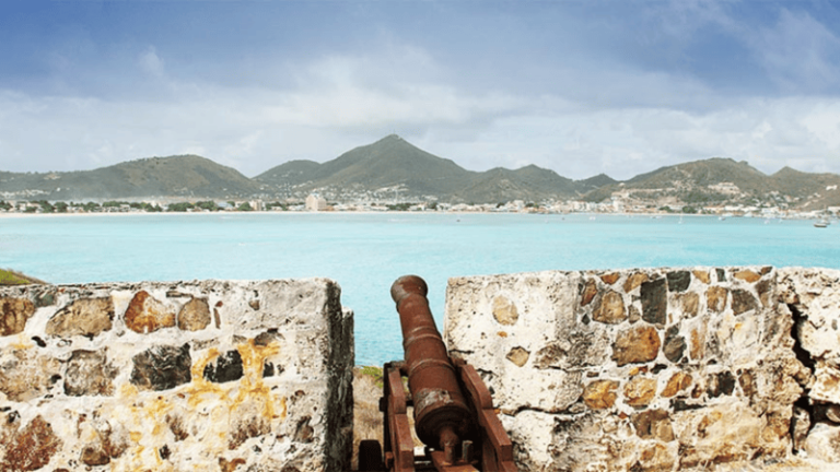 Hotels & Things To Do On the Dutch Side of St Maarten / St Martin | St ...