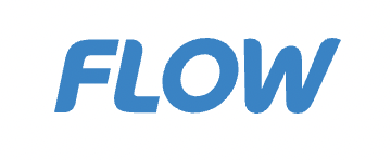 FLOW | St. Maarten / St. Martin