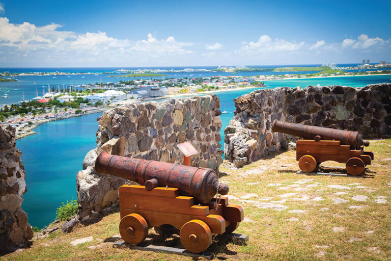 Hotels & Things To Do French Side of St Maarten / St Martin | St ...