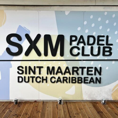 St Maarten Fun Facts! | St. Maarten / St. Martin