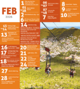 St. Maarten Events Calendar 2025 – Annual Events & Festivals Guide