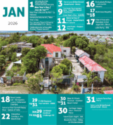 St. Maarten Events Calendar 2025 – Annual Events & Festivals Guide